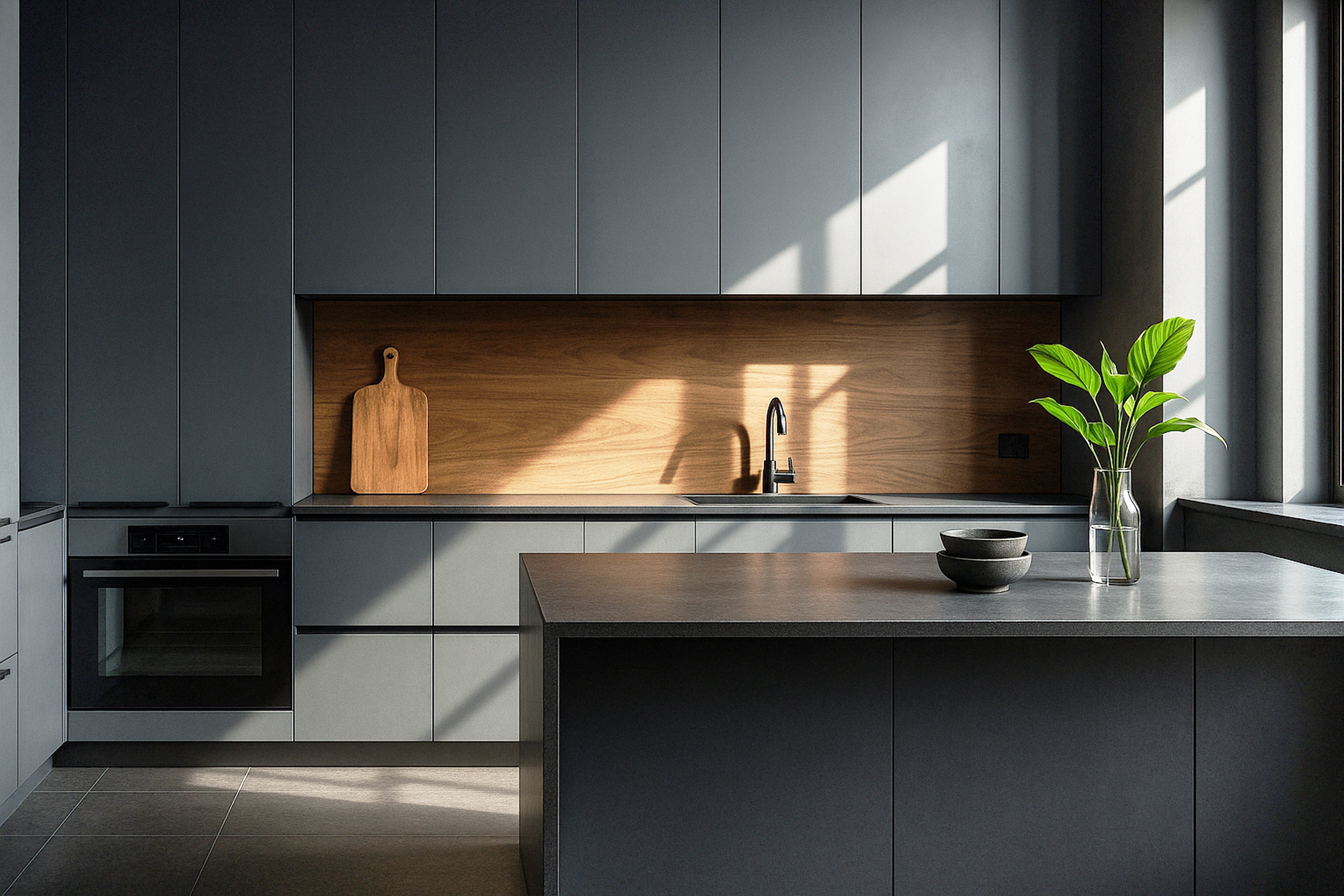 Discover kitchen essentials from Elle Home. Shop modern kitchen ...