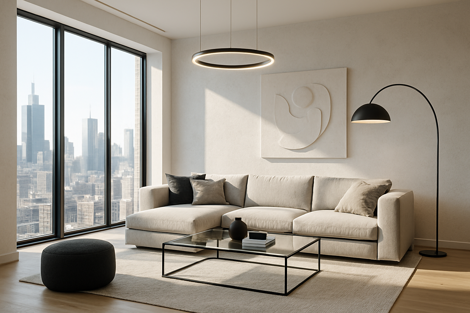 ELLE Home Modern Accessories & Interior Styling Pieces – ellehome.com.au